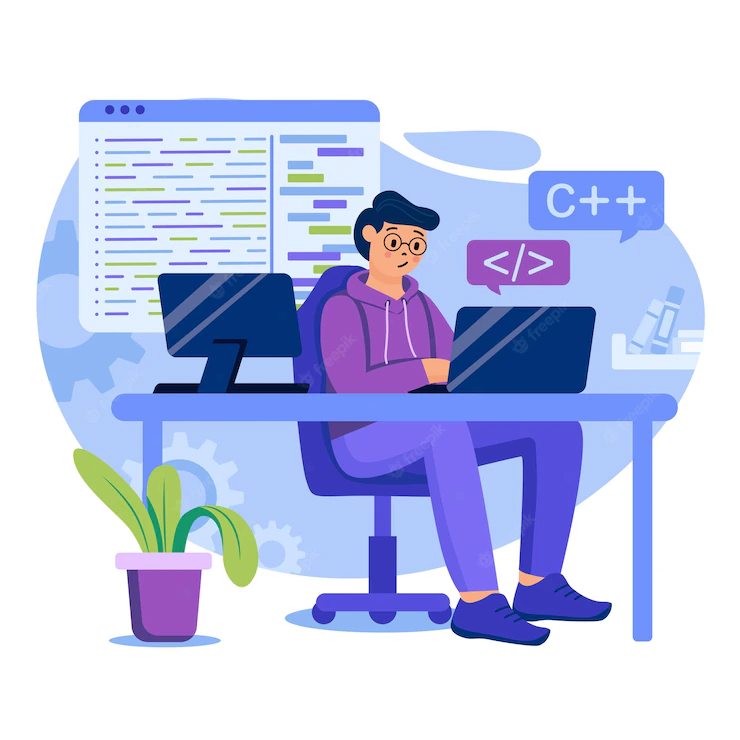 Top IT Consulting Firms in India | IT Services