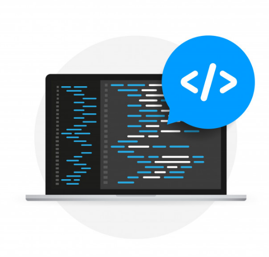 Software company in Kochi | Software development company in Kerala