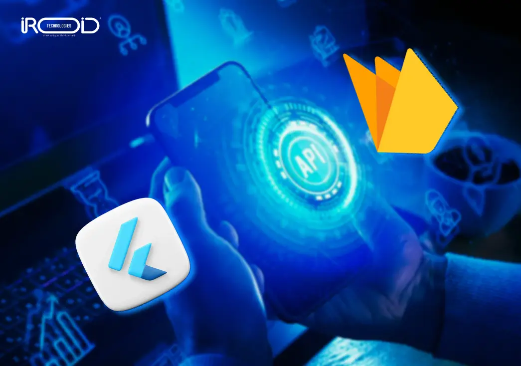 How Firebase And Flutter Combo Is Thriving In 2024