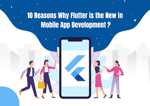 Stay updated with our latest technologies| blogs defining services