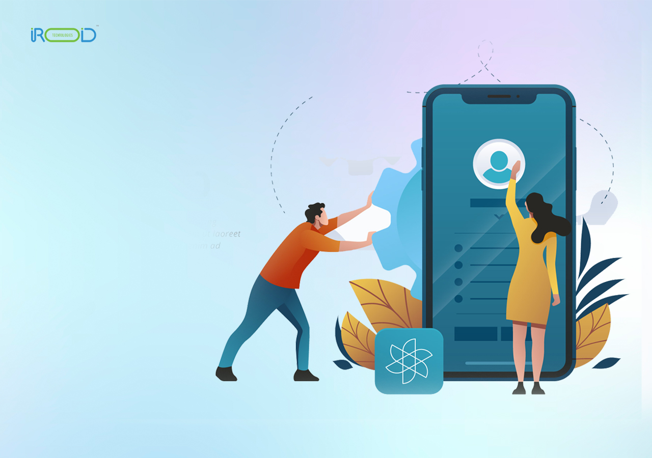 Top 15 Tips To Improve App Conversion Rate in 2022